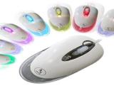 Computer Input Devices Mouse Assignment Point