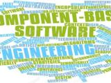 Component Based Software Engineering Assignment Point