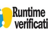 Runtime Verification Assignment Point