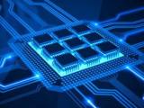 Multi Core Processor Assignment Point