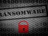 Massive Ransomware Attack Assignment Point