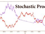 Stochastic Process Assignment Point