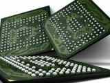 Phase Change Memory A Form Of Non Volatile Memory Or Computer Storage