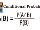 Conditional Probability Assignment Point