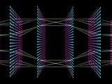 Understanding Symmetry And Speed Materials Research With A Novel Neural
