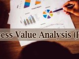 Process Value Analysis Pva Assignment Point