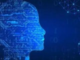 Brain Inspired Computing Component Assignment Point