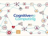Cognitive Computing Assignment Point