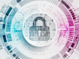 Internet Privacy Assignment Point