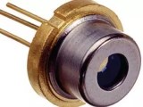 Laser Diode Assignment Point