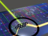 Optical Transistor Assignment Point