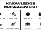 Knowledge Management Assignment Point