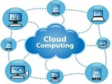 Cloud Computing An On Demand Availability Of Resources Assignment Point