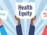 Health Equity Assignment Point