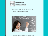 Pay Someone To Do My Math Homework Online Assignmentstore