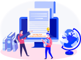 Online Assignment Writing Help By Helpers Assignment Studies