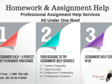 Homework Help Primary Homework Help Online By Homework Helper