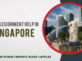 Assignment Help Singapore No 1 Assignment Help In Asia