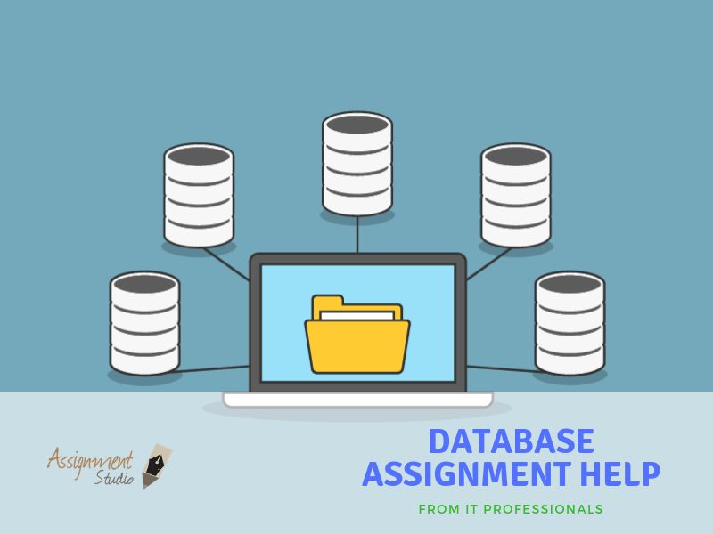 Database Assignment Help Database Assignment Sample - Premium Ocean Pattern Gallery - Full HD
