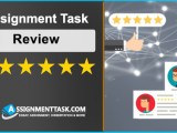 Assignmenttask Reviews 2025 Legit Or Scam Share Your Experience