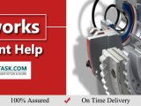 Solidworks Assignment Help By Specialist Assignment Writer