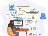 Get Python Homework Help Service Urgent Reliable Assignmentxp