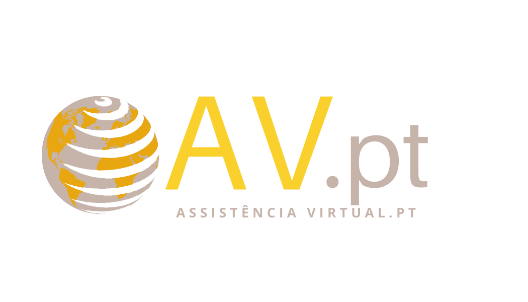 Perguntas e Respostas - Assistência Virtual PT