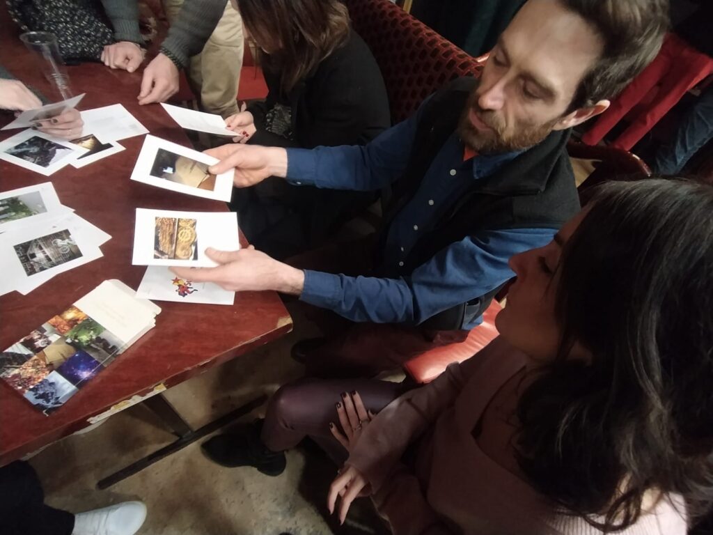 Learning English With Interactive Activity Cards Solidarit Inclusion learning-english-with-interactive-activity-cards-solidarit-inclusion