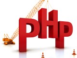 Expert Php Development Services Associative India
