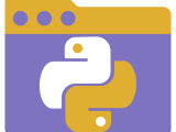 Elevate Your Web Presence With Python Your Expert Development Partner