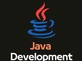 Java Consulting Company Associative