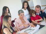 Hoa Rules Violations And Fines What Is The Proper Process And What Are