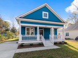 Hoa Rules Violations And Fines What Is The Proper Process And What Are