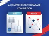Sql Vs Nosql A Comprehensive Database Comparison Assorttech