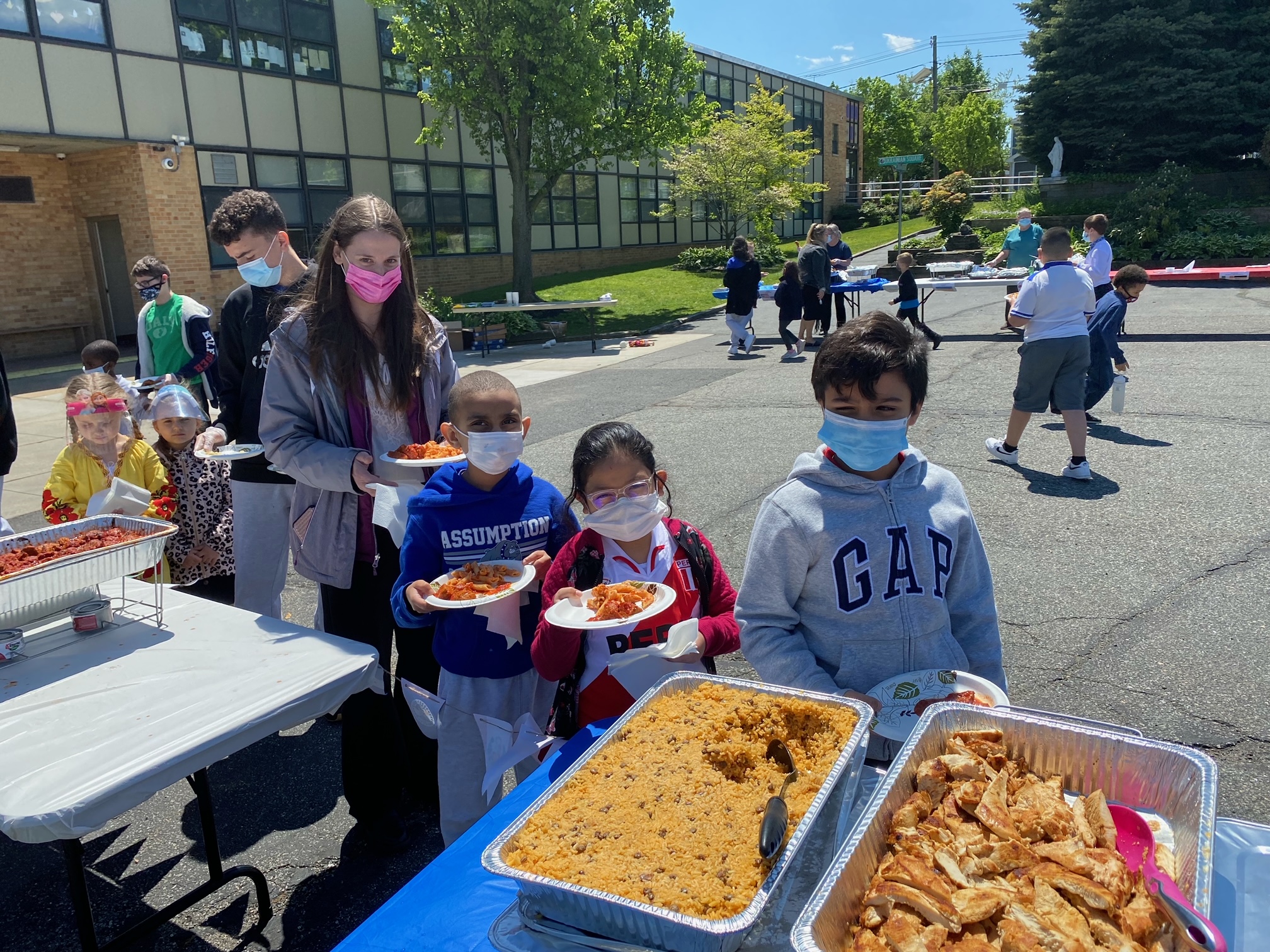 image18 – Assumption Catholic School