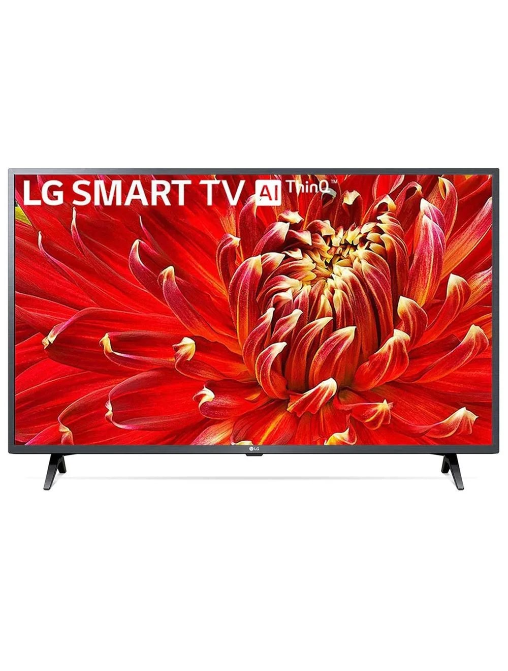 Prices Of LG TVs In Ghana - April 2025