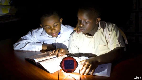 7 Effective Late-Night Study Tips For Students - April 2025