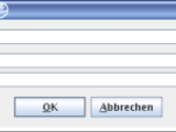 Astcentric Plain Ast Editor Getting Started