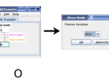 Astcentric Plain Ast Editor Getting Started