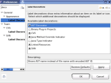 Astcentric Plain Ast Editor Getting Started