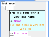Astcentric Plain Ast Editor Visualization