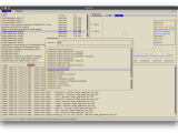 Github Astefanutti Kubebox вћ Terminal And Web Console For Kubernetes