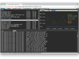 Github Astefanutti Kubebox вћ Terminal And Web Console For Kubernetes
