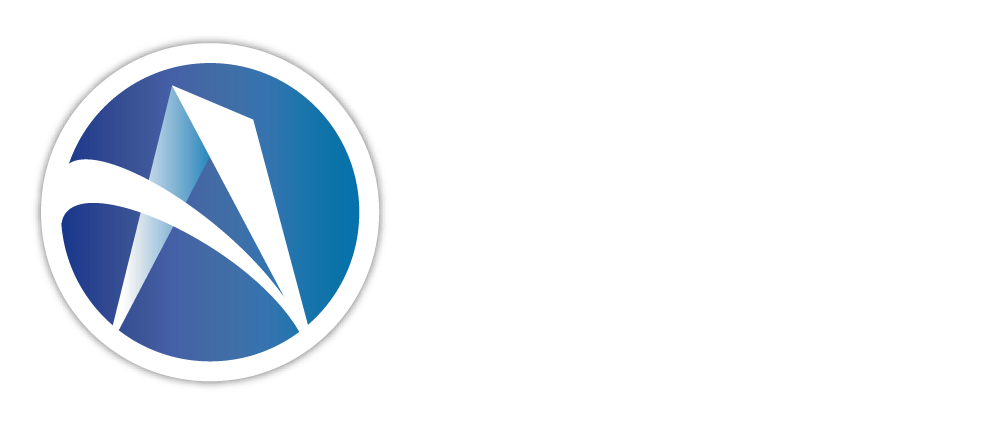 ASTek Group｜亞思科技集團