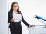 Printer On Rent Archives Managed Print Services Company In India
