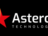 Asteron Thumbnail Png