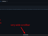 How To Find Malware On Github Astral