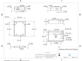 рџ User Guide Astraeus Library