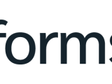 Formstack Astrea It Services