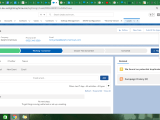 Salesforce Lead Conversion Guide Manual Vs Automated Apex Methods